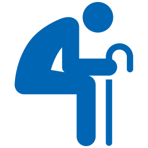 EB Medicine - Interactive Pathways