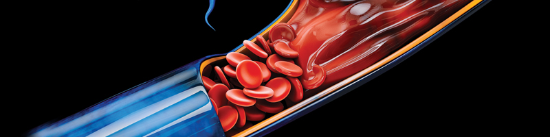 EB Medicine - Interactive Pathways