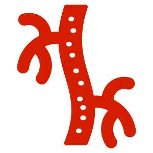 EB Medicine - Interactive Pathways