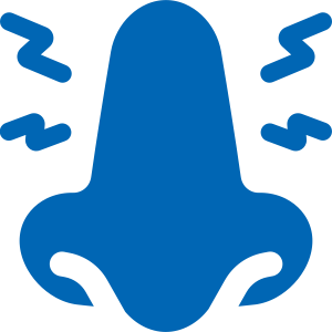 EB Medicine - Interactive Pathways