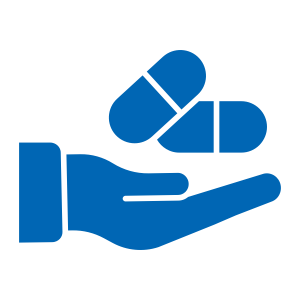 EB Medicine - Interactive Pathways