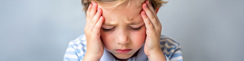 EB Medicine - Interactive Pathways