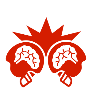 EB Medicine - Interactive Pathways