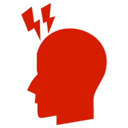 EB Medicine - Interactive Pathways