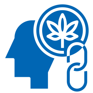 EB Medicine - Interactive Pathways