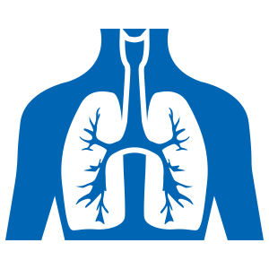 EB Medicine - Interactive Pathways