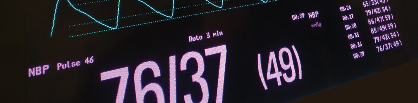 EB Medicine - Interactive Pathways