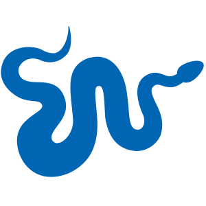 EB Medicine - Interactive Pathways