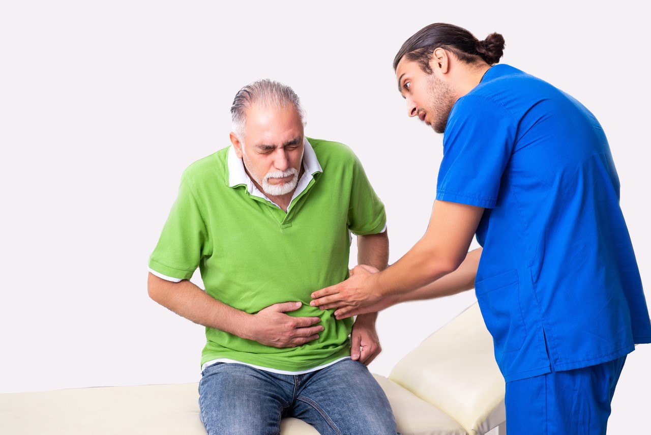 EB Medicine - Interactive Pathways