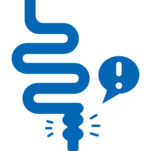 EB Medicine - Interactive Pathways