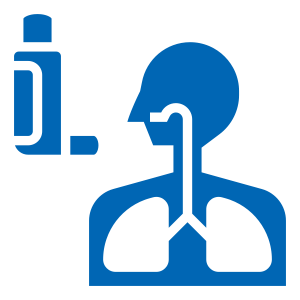 EB Medicine - Interactive Pathways