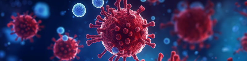 EB Medicine - Interactive Pathways