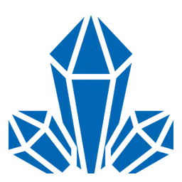 EB Medicine - Interactive Pathways