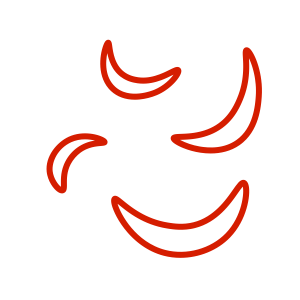 EB Medicine - Interactive Pathways