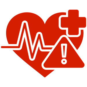 EB Medicine - Interactive Pathways