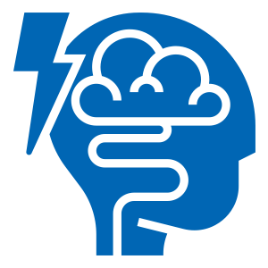 EB Medicine - Interactive Pathways