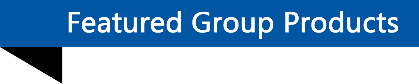 EB Medicine: Empowering Physicians With Evidence-Based Content