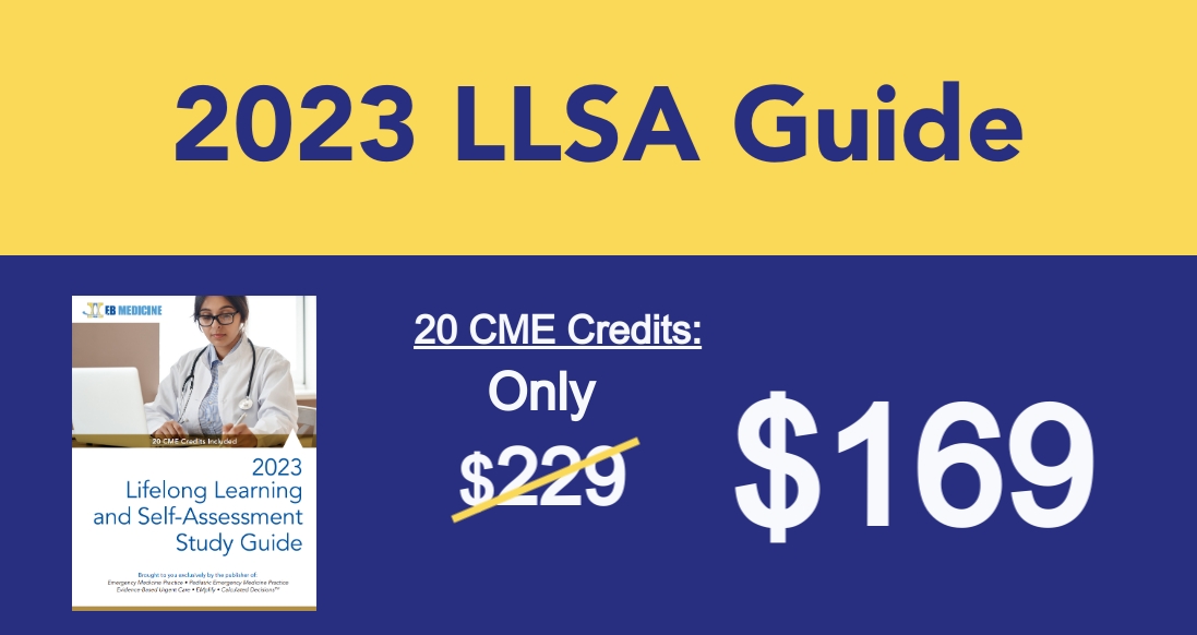 Lifelong Learning And Self-Assessment Study Guides