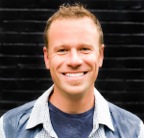 Editorial Board - Pediatric Emergency Medicine Practice