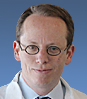 David Likosky, MD, SFHM