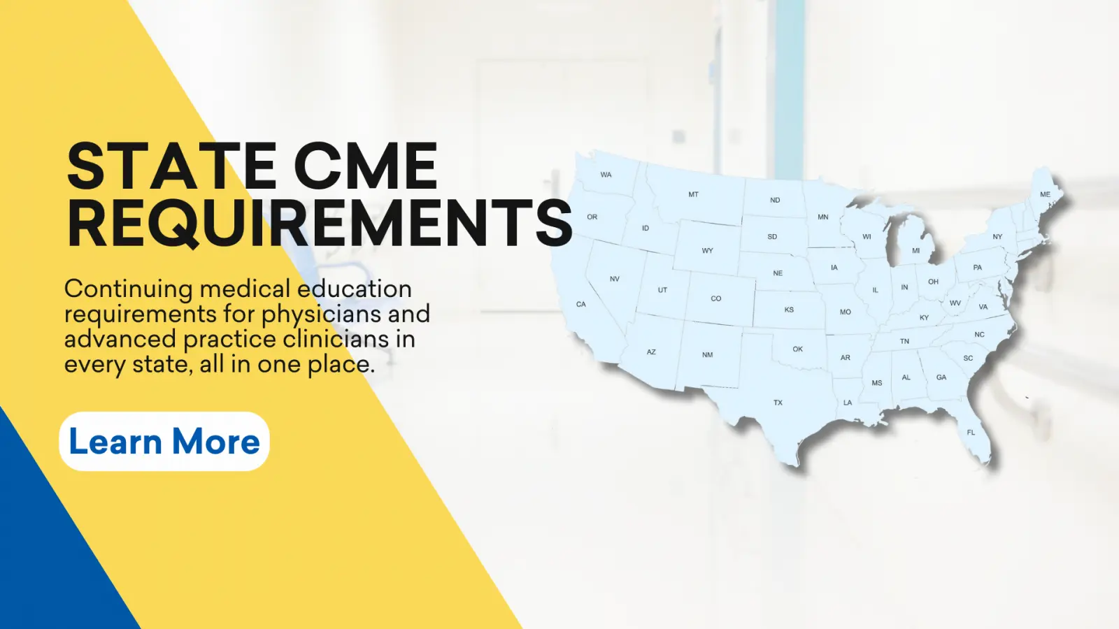 Emergency Medicine & Urgent Care CME | Evidence-Based Education ...