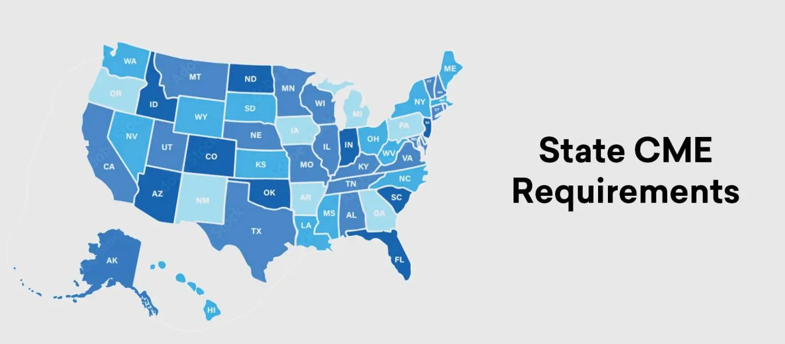 Emergency Medicine & Urgent Care CME | Evidence-Based Education ...