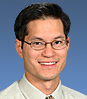 Michael Wang, MD, FACP