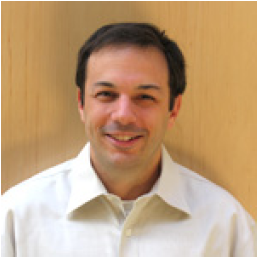 EM Critical Care Editorial Board