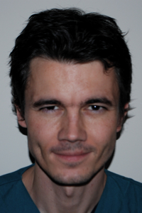 Chris Nickson - Alchetron, The Free Social Encyclopedia