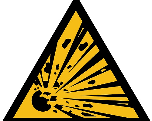 Emergency Medicine & Urgent Care CME | Evidence-Based Education ...