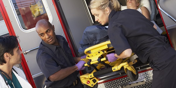 Emergency Medicine & Urgent Care CME | Evidence-Based Education ...