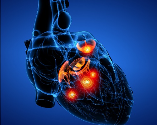 Emergency Medicine & Urgent Care CME | Evidence-Based Education ...