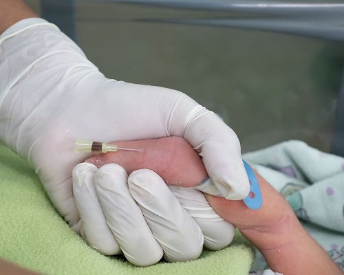 Emergency Medicine & Urgent Care CME | Evidence-Based Education ...