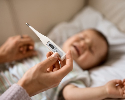 Emergency Medicine & Urgent Care CME | Evidence-Based Education ...