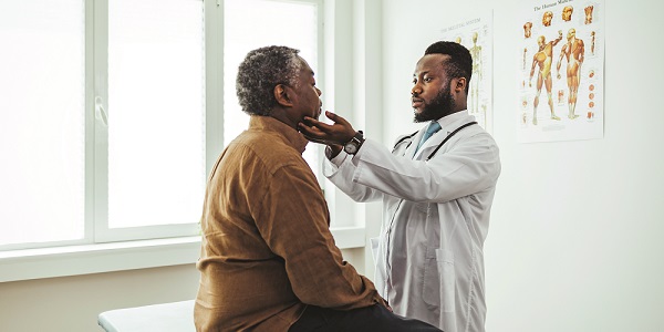 Emergency Medicine & Urgent Care CME | Evidence-Based Education ...