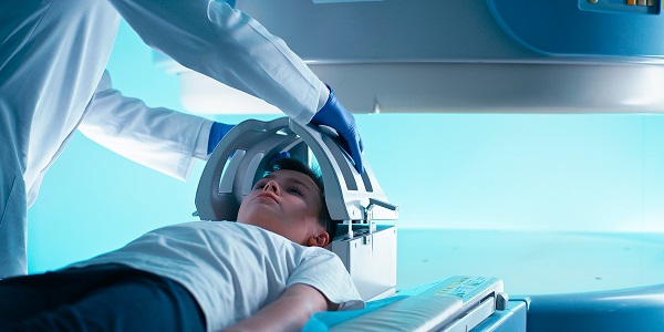 Emergency Medicine & Urgent Care CME | Evidence-Based Education ...