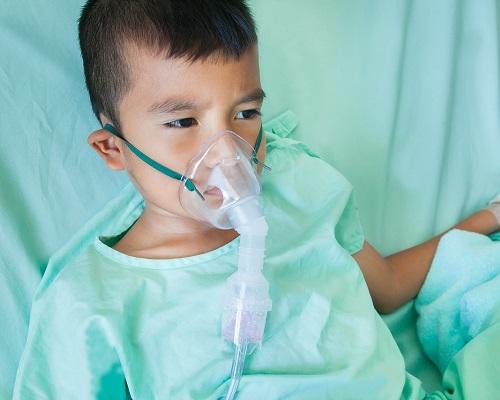 Emergency Medicine & Urgent Care CME | Evidence-Based Education ...