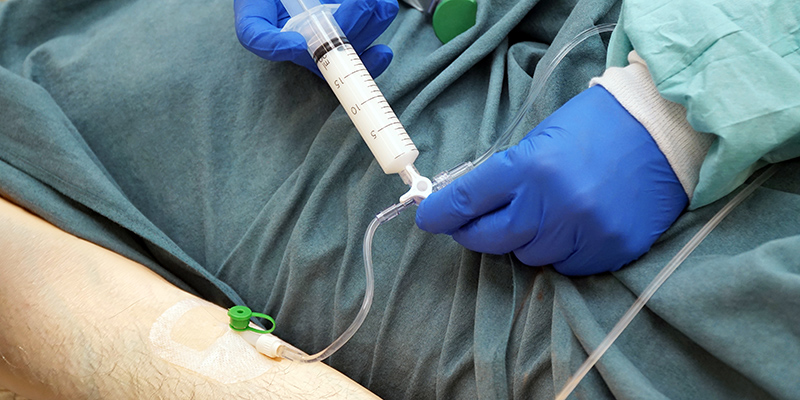 Emergency Medicine & Urgent Care CME | Evidence-Based Education ...