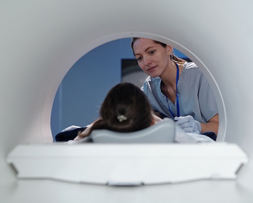 Emergency Medicine & Urgent Care CME | Evidence-Based Education ...