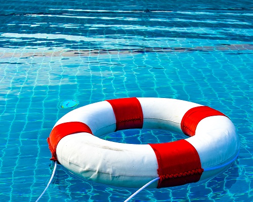 Pediatric Submersion Injuries: Emergency Department Management