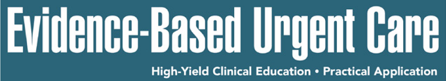 Rabies Exposure: Urgent Care Management