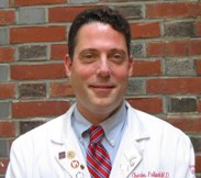 Editorial Board - Emergency Medicine Practice