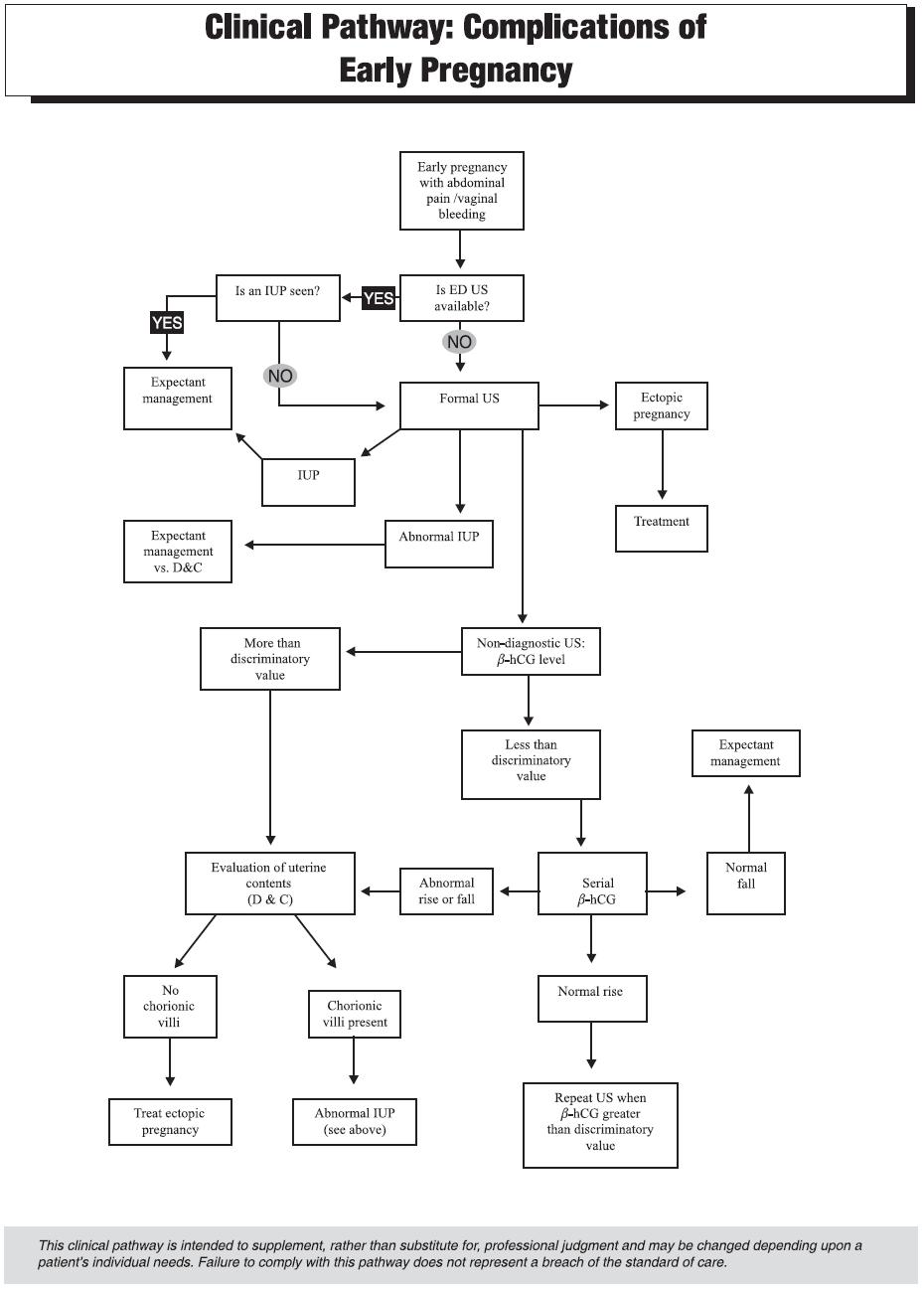 Get More Content Like This!