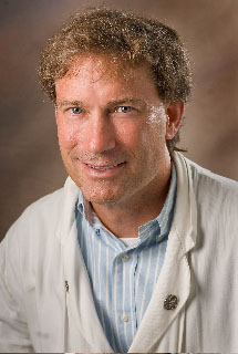 Editorial Board - Emergency Medicine Practice