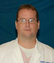 Editorial Board - Emergency Medicine Practice