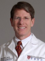 Ron Walls's Instagram, Twitter & Facebook on IDCrawl