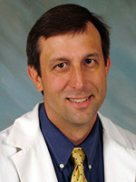 Editorial Board - Emergency Medicine Practice