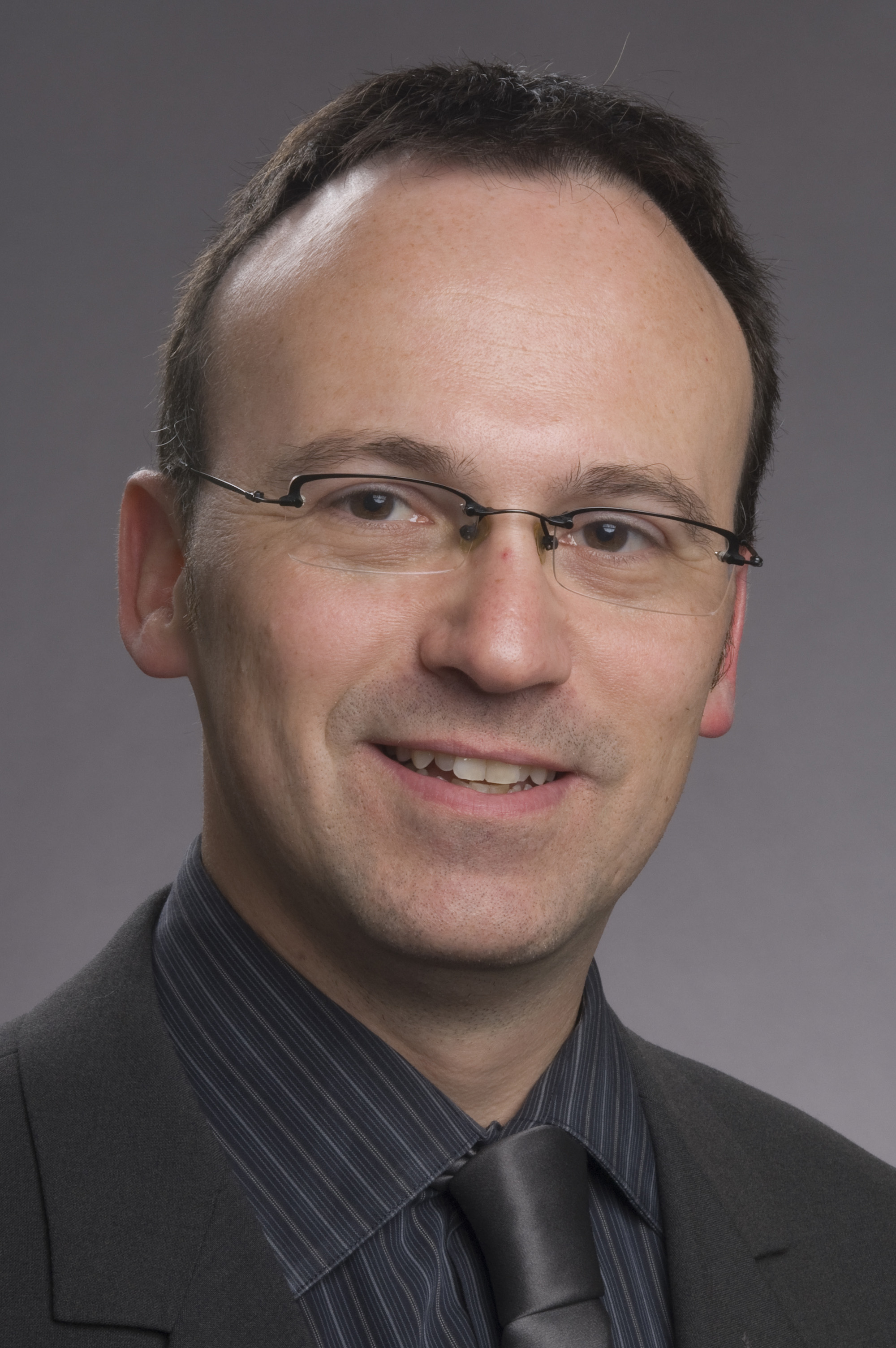 Editorial Board - Pediatric Emergency Medicine Practice