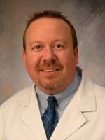 Mark A. Hostetler, MD, MPH