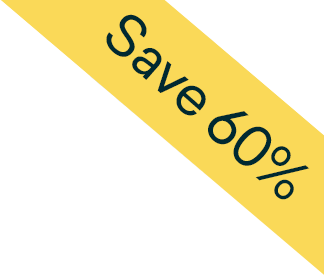 EB Medicine Subscribe Options